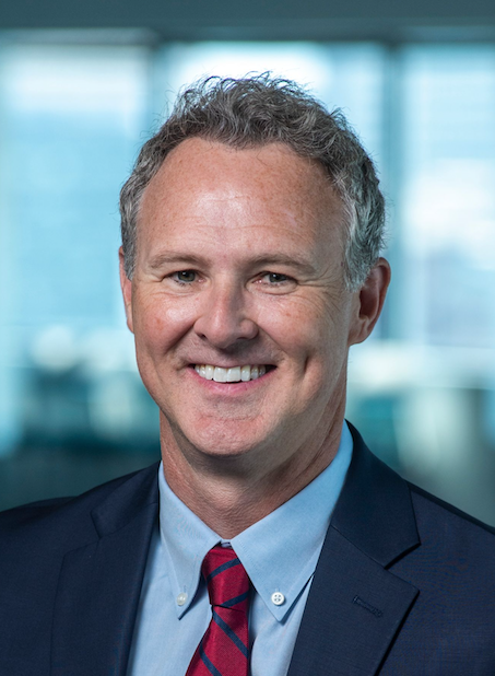 2023 MIT Japan Conference | ILP